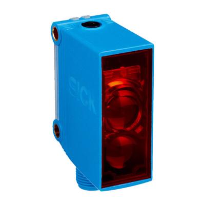 China GTB10-P4212 for sale