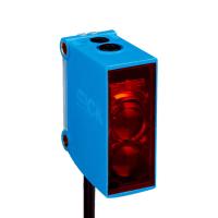 China GTB10-P1212 for sale