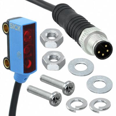 China WTB2S-2P3230 for sale