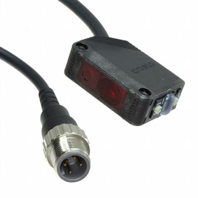 China E3Z-LS81-M1J 0.3M for sale