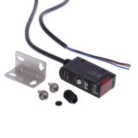China E3S-AD33 for sale
