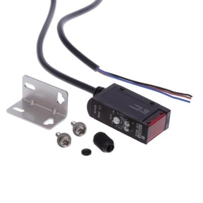 China E3S-AD33 for sale