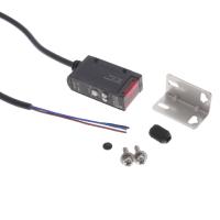 China E3S-AD32 for sale
