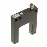 China GL30-RT/32/40A/98A for sale