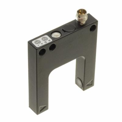 China GL30-RT/32/40A/98A for sale
