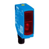 China WLA16P-24162100A00 for sale