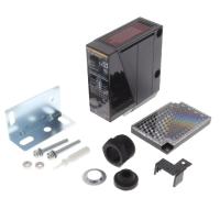 China E3JM-R4M4T-G for sale