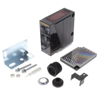 China E3JM-R4M4T-G for sale