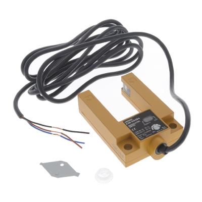 China E3S-GS3B4 for sale