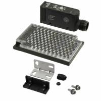 China E3S-AR36 for sale