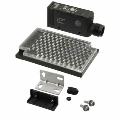China E3S-AR36 for sale