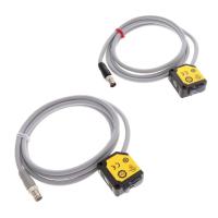 China ST4-A1-J1 for sale