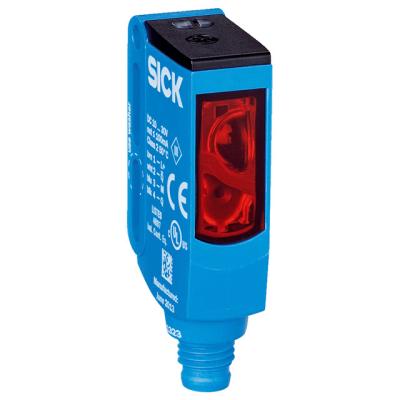 China WTB9-3P2261 for sale