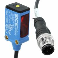 China WLG4S-3P3432 for sale