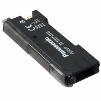 China LS-401 for sale