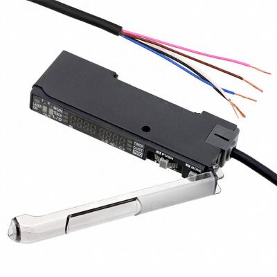 China LS-401-C2 for sale
