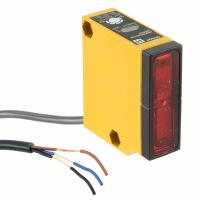 China E3S-LS20XB4 for sale