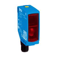 China WLA26P-24162100A00 for sale