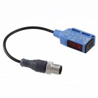 China WTB9-3P3461 for sale