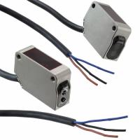 China E3ZM-CT81 5M for sale