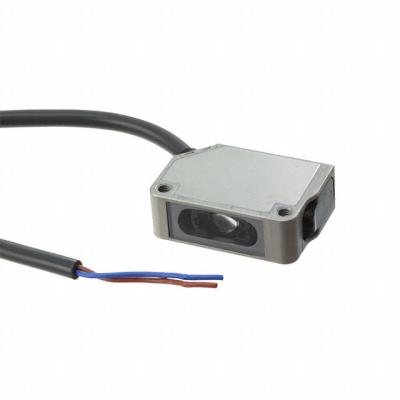 China E3ZM-CT62B 5M for sale