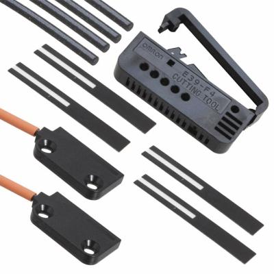 China E32-T16PR for sale