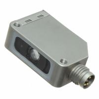 China E3ZM-V66 for sale