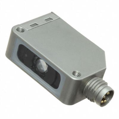 China E3ZM-V66 for sale