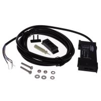 China D12E2P6FP for sale