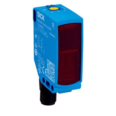 China WLG16P-24162120A00 for sale