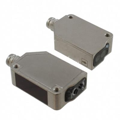 China E3ZM-T66 for sale