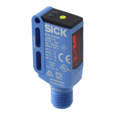 China WL9L-3P2432 for sale