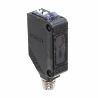 China E3Z-LR86 for sale