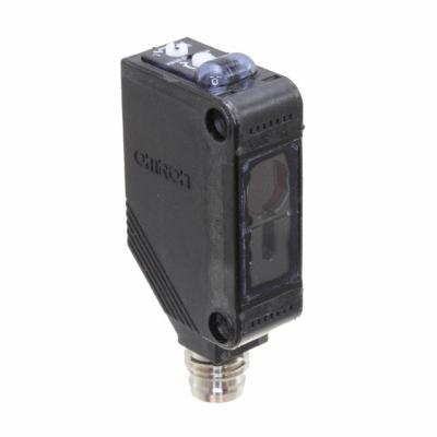 China E3Z-LR86 for sale