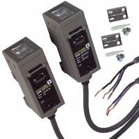 China E3S-CT11 for sale