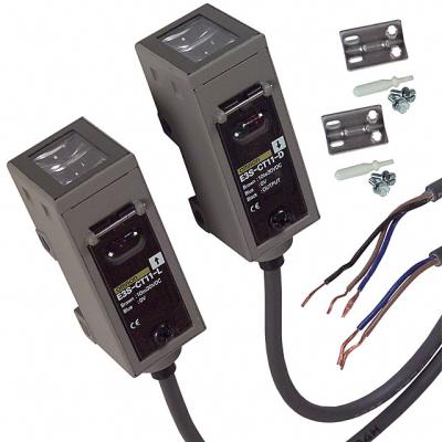 China E3S-CT11 for sale