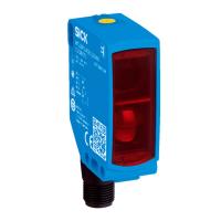 China WTB16I-34161120A00 for sale
