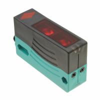 China RL28-8-H-2000-IR/47/105 for sale