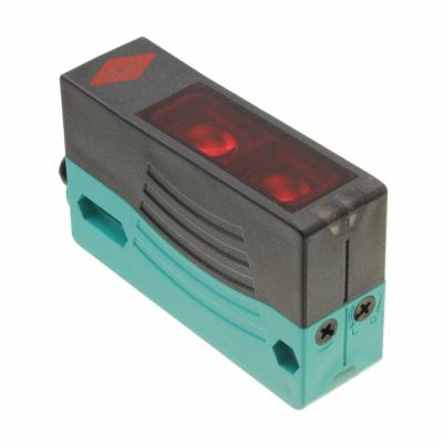 China RL28-8-H-2000-IR/47/105 for sale