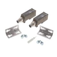 China E3S-CT66 for sale