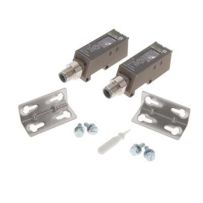 China E3S-CT66 for sale