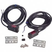 China E3S-AT61 for sale