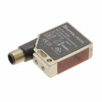 China MLV12-8-H-250-RT/47/65B/124 for sale