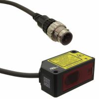 China HG-C1200L3-P-J for sale