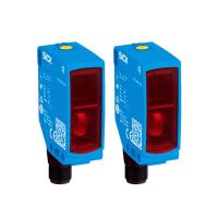 China WSE16P-24162100A00 for sale