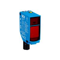 China WTT12L-B2562 for sale
