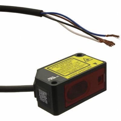 China HG-C1050L3-P for sale