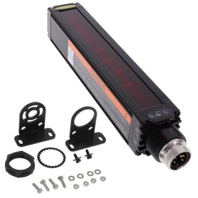 China BMRL616A for sale