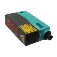 China VDM28-8-L-IO/73C/110/122 for sale