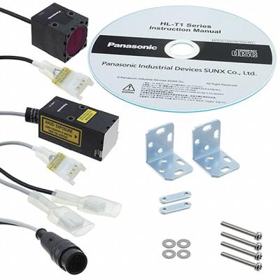 China HL-T1010F for sale